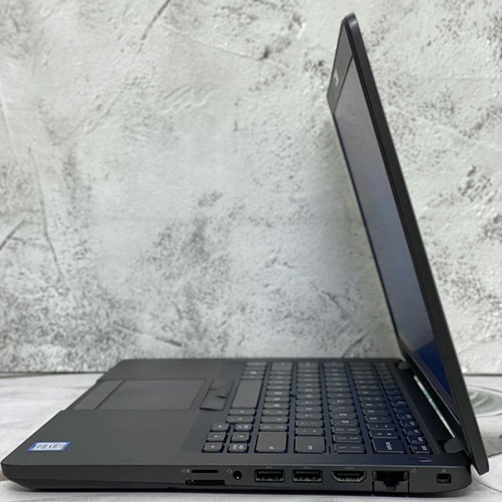 Laptop Dell Latitude E5400 (i7-8665u/16G/512G) - Máy Tính - Laptop ...